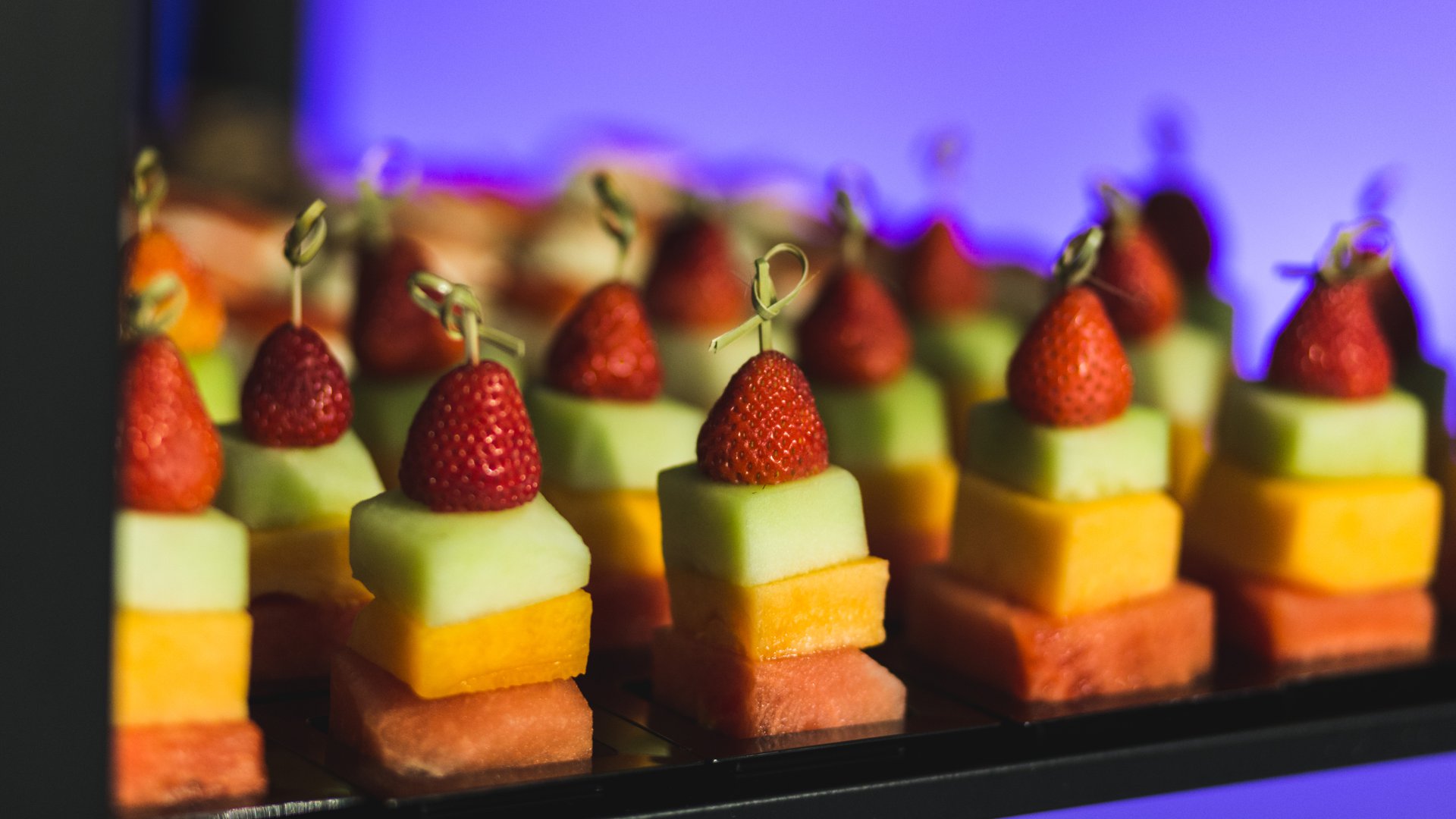 TELUS World of Science