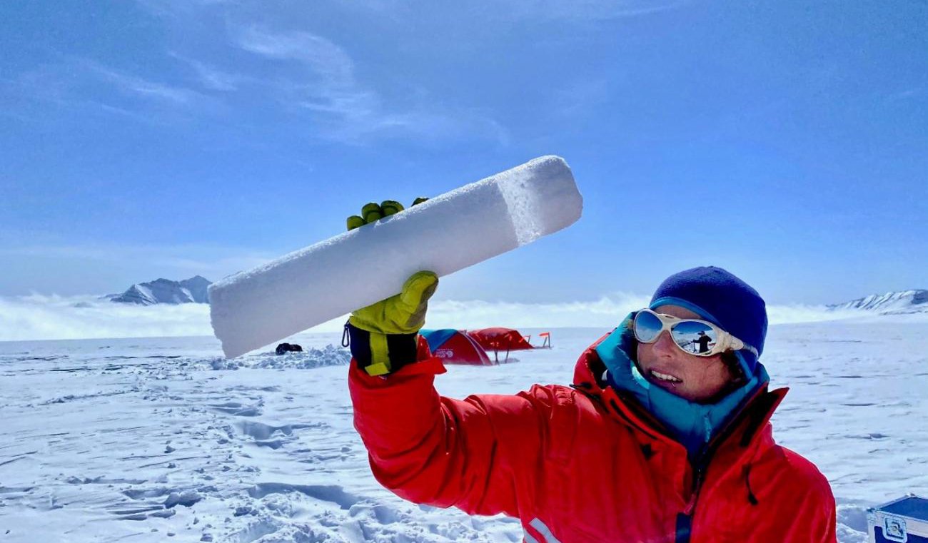 TELUS World of Science