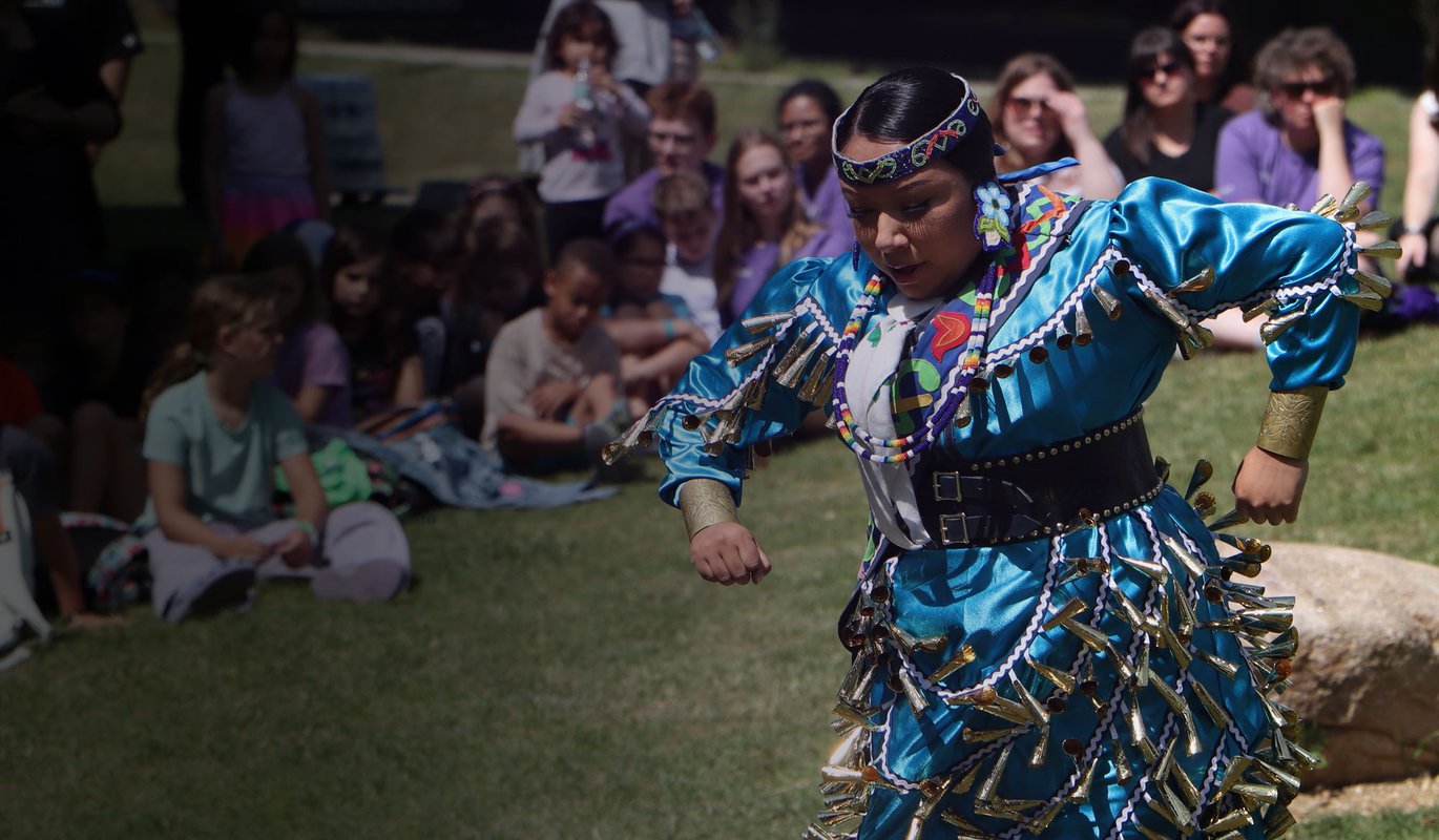 TELUS World of Science