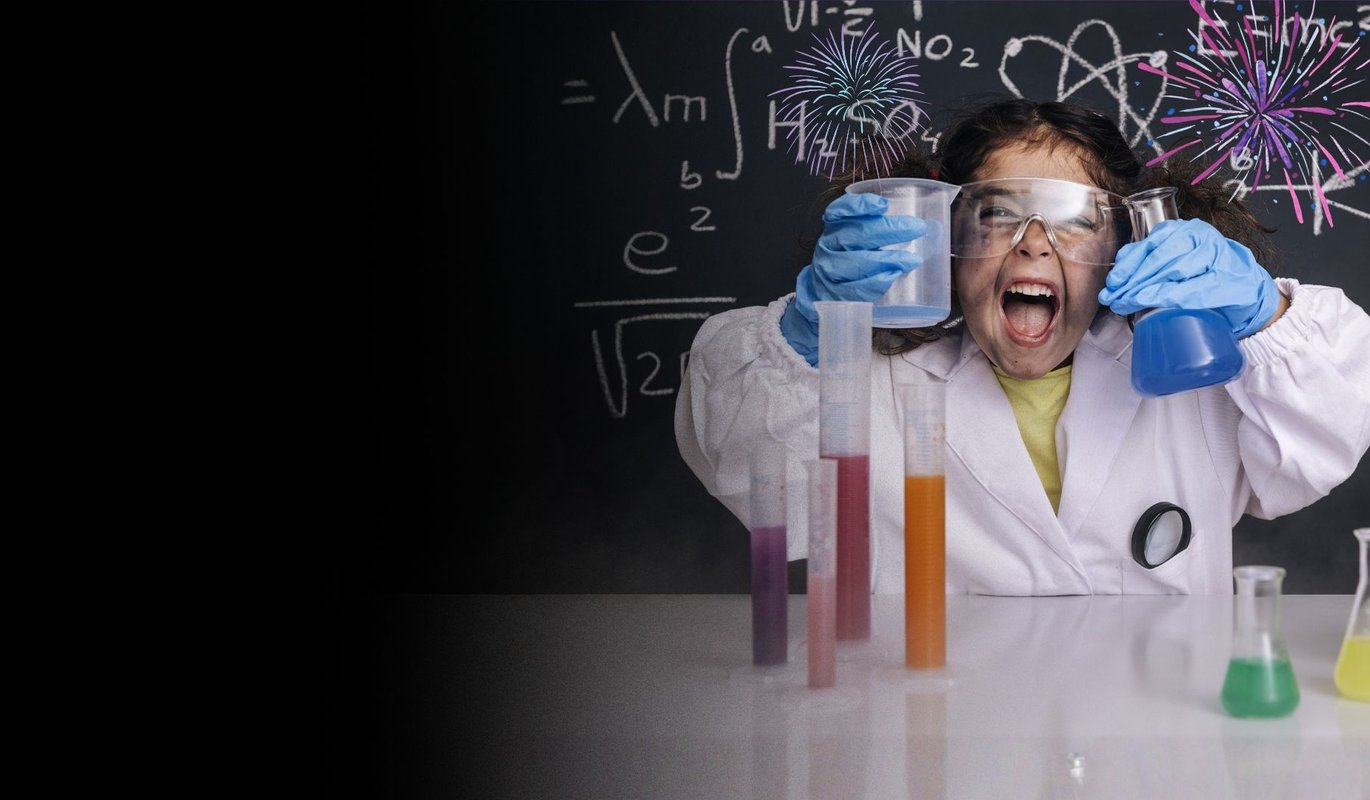 TELUS World of Science