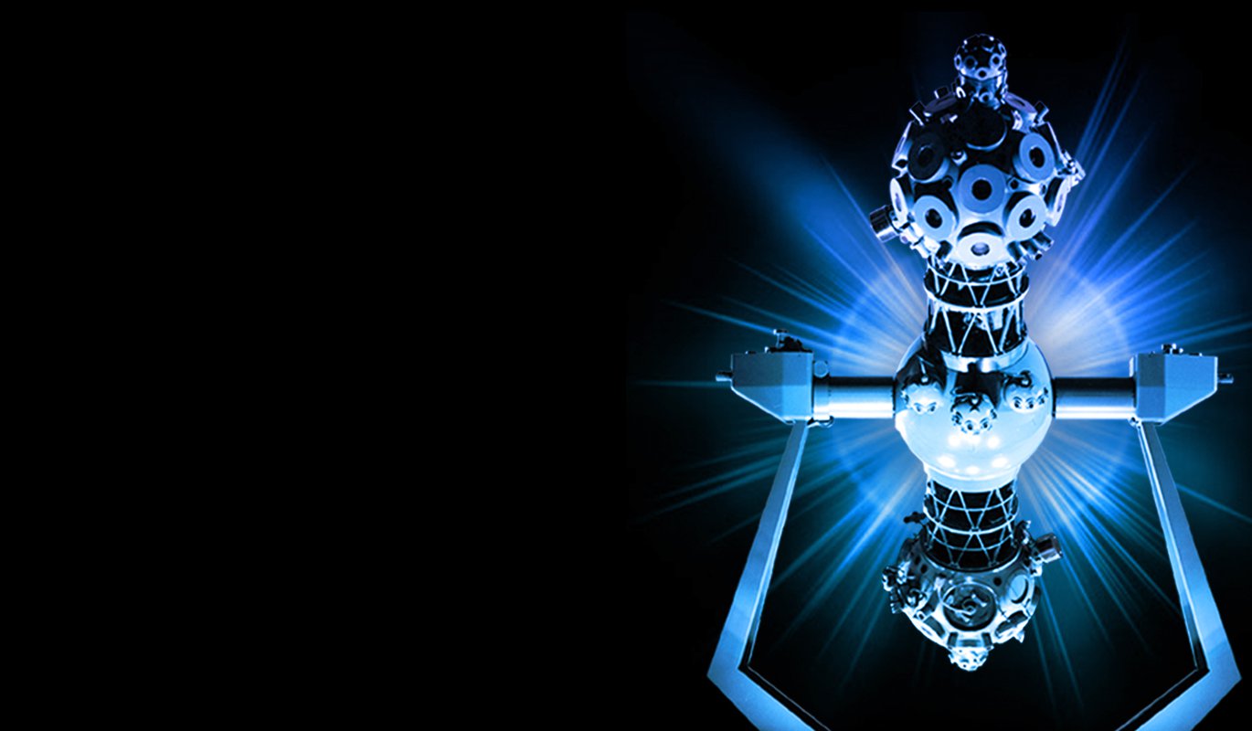 TELUS World of Science