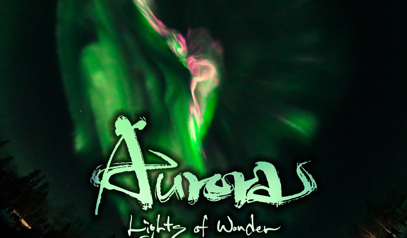 TELUS World of Science