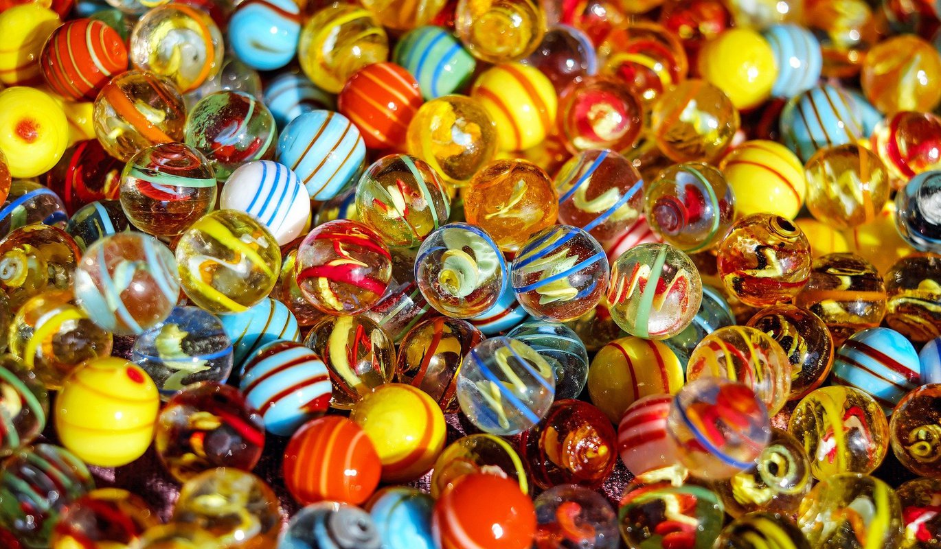 TELUS World of Science