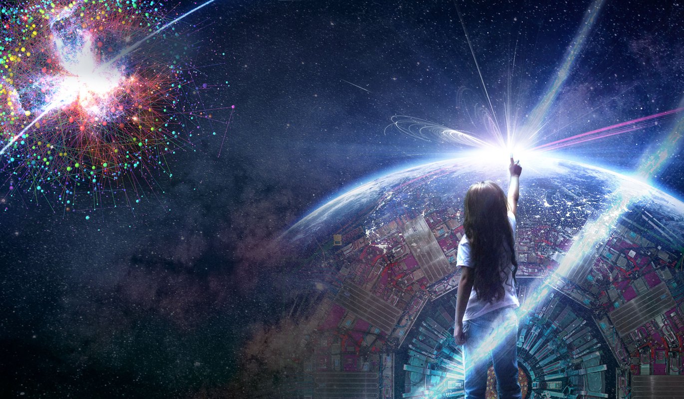 TELUS World of Science