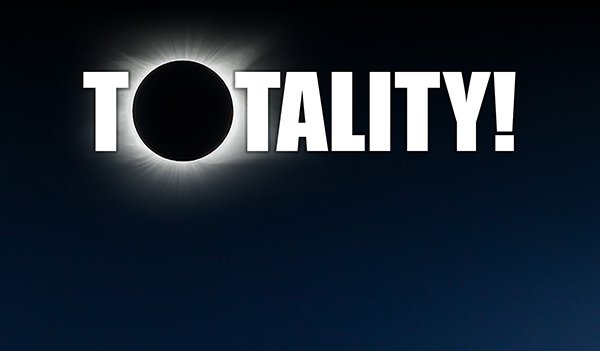 TELUS World of Science